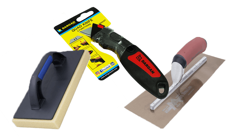 Plastering Machines by Emerald Tools and Machinery Ltd | UK and Ireland.